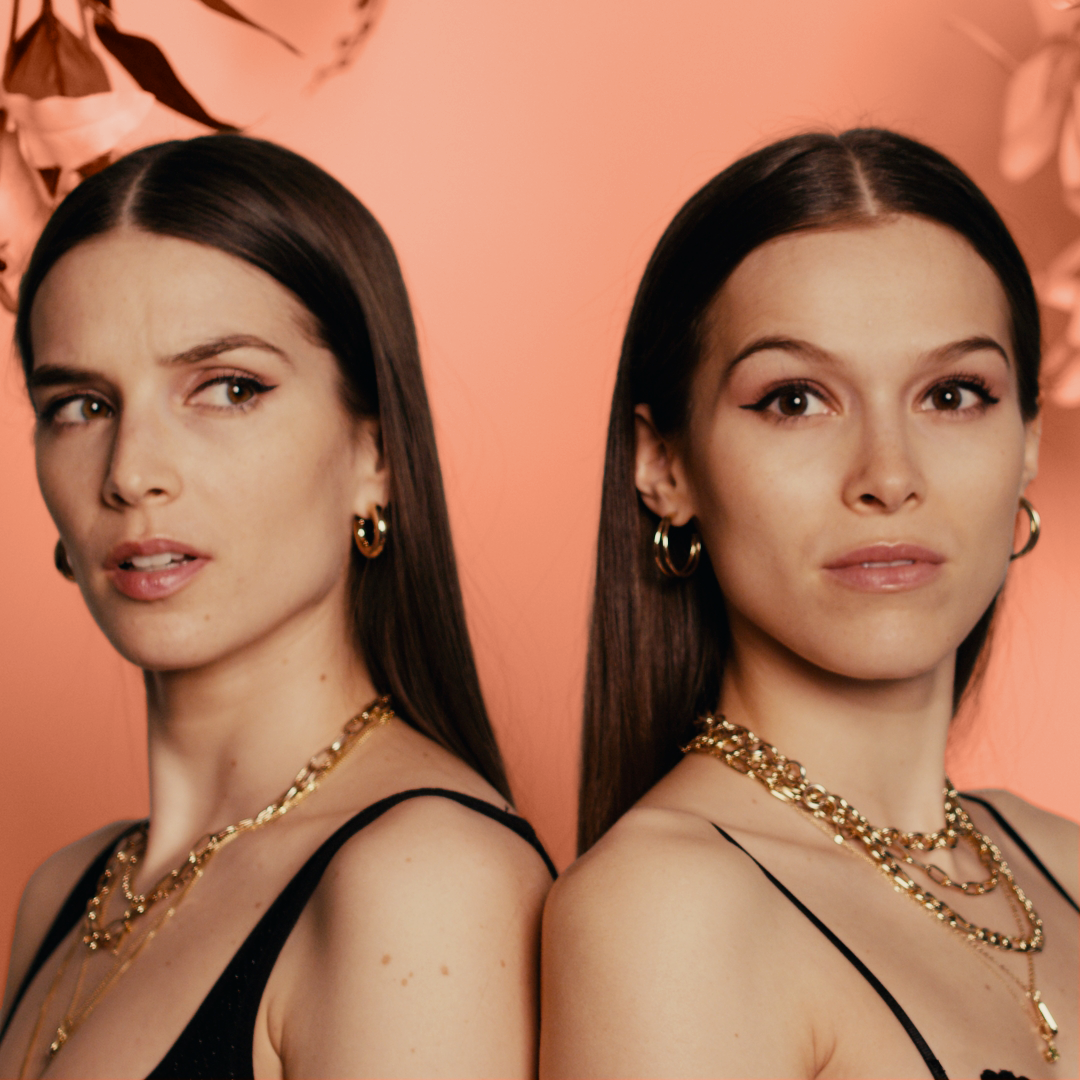 Lo&Vie en showcase aux Entilles Centre le 29 mai ! - Swiss Voice Tour